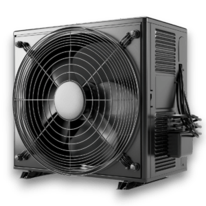 Air Conditioning Repair in Edwardsville, IL | 24/7 Emergency AC Service